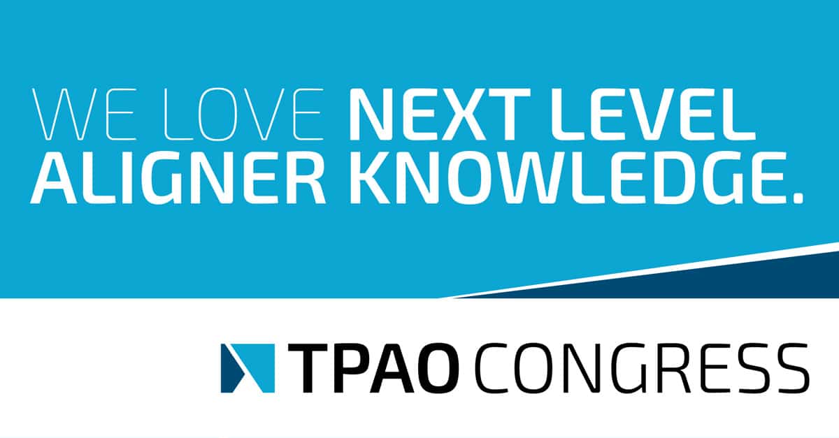 TPAO Early Bird - TP SOLUTION